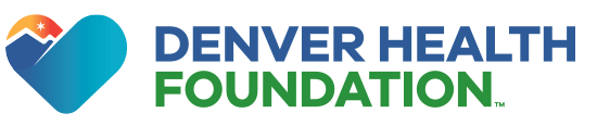 Home Page - Denver Health Foundation