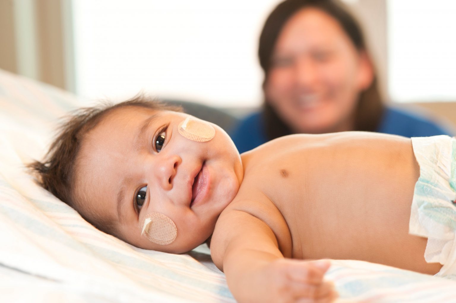 About Us - Denver Health Foundation
