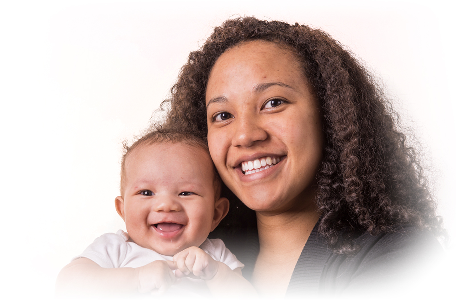 Home Page - Denver Health Foundation