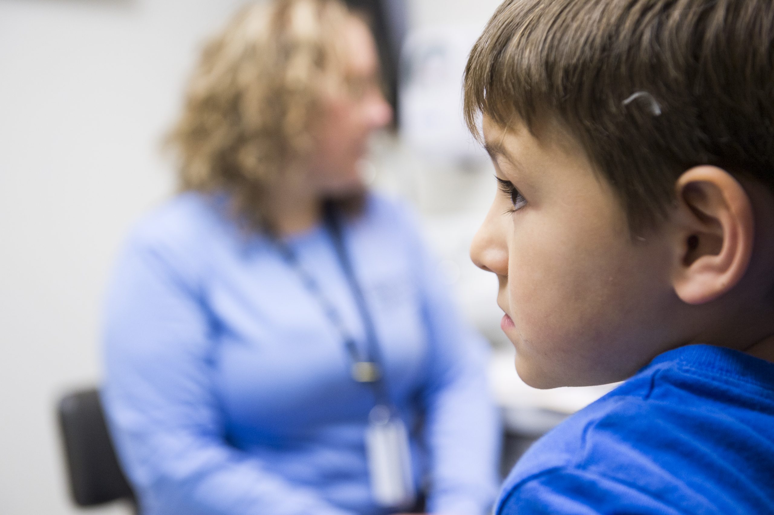 Denver Health Foundation and Amp the Cause Collaborate to Address Food ...