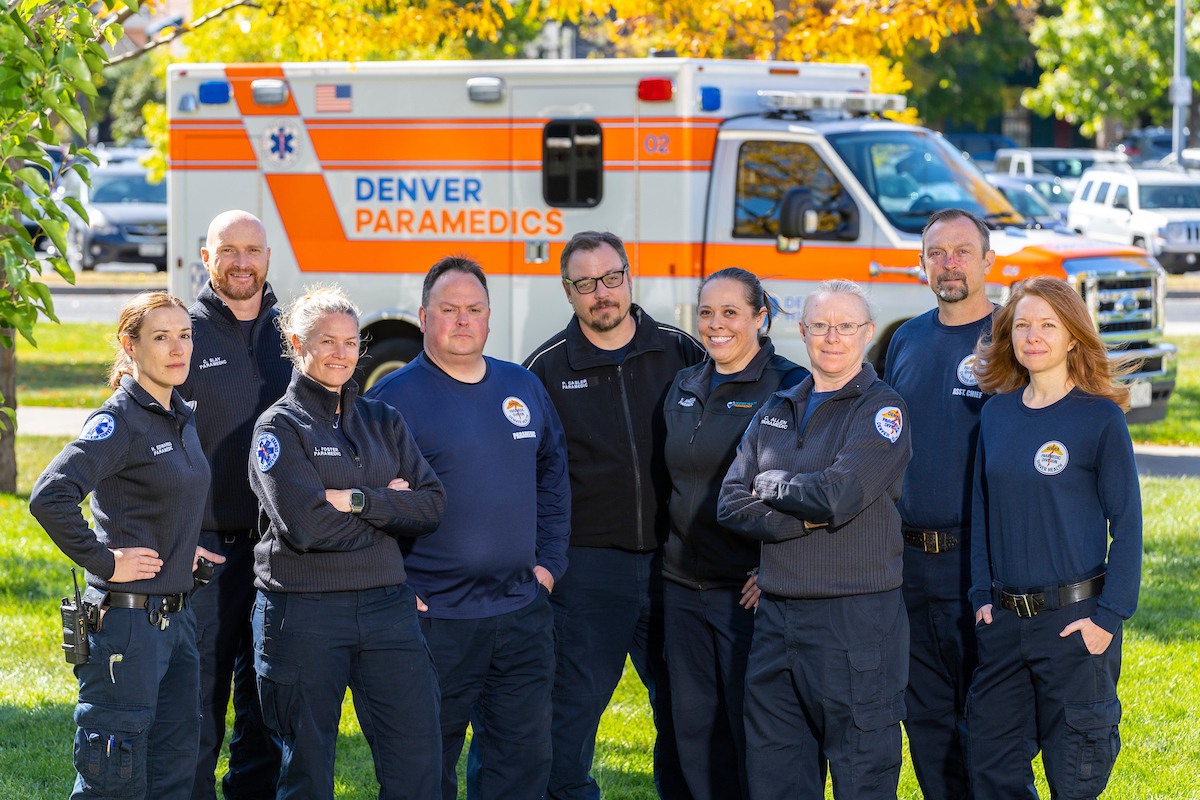 A New Chapter for Denver Health as Ballot Measure 2Q Brings New Revenue ...