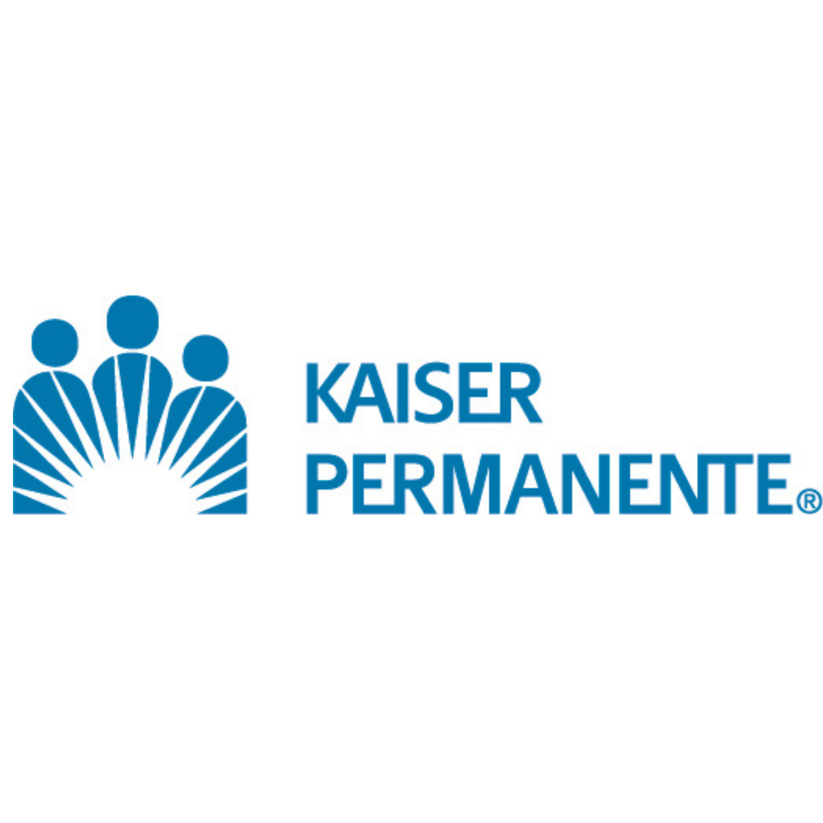 Kaiser Permanente and Denver Health Foundation Donors Transform ...