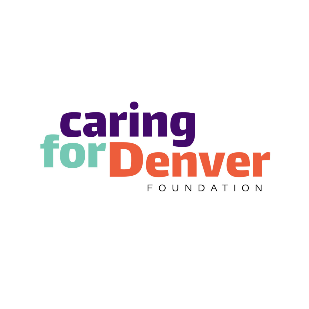 Denver Health, Caring for Denver Foundation and DPS announce grant to ...