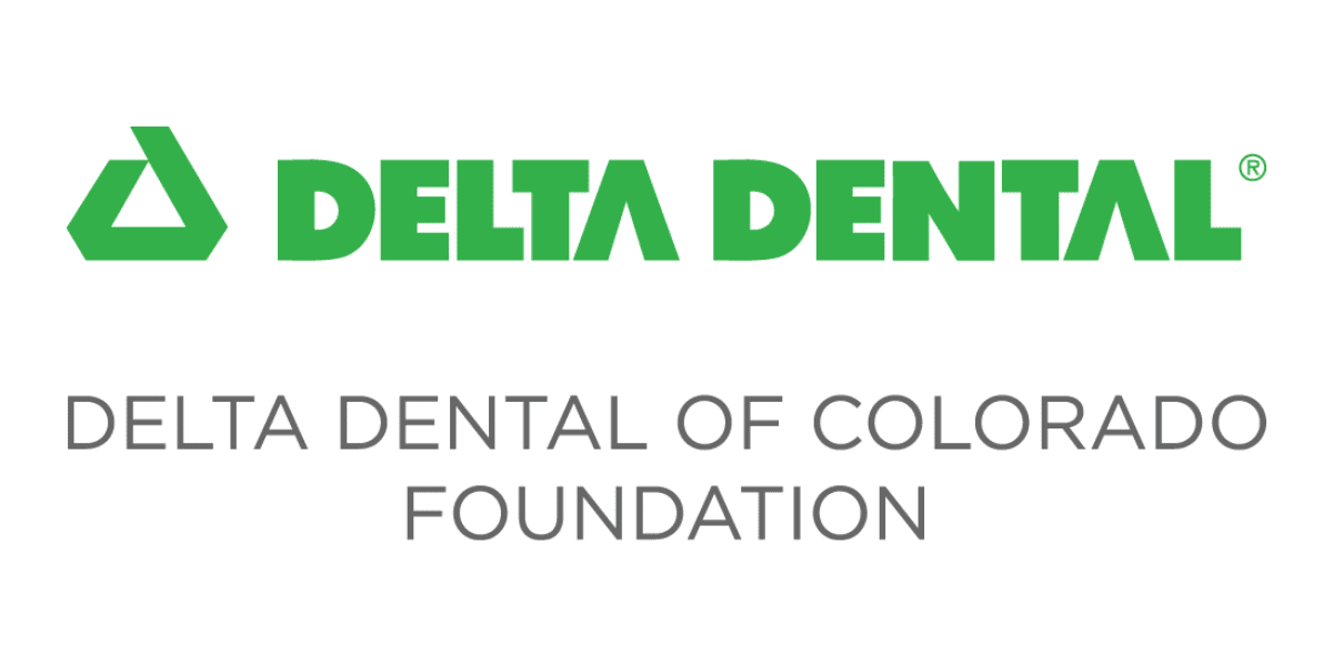 Realizing the Reward: Delta Dental of Colorado Foundation’s Lasting ...
